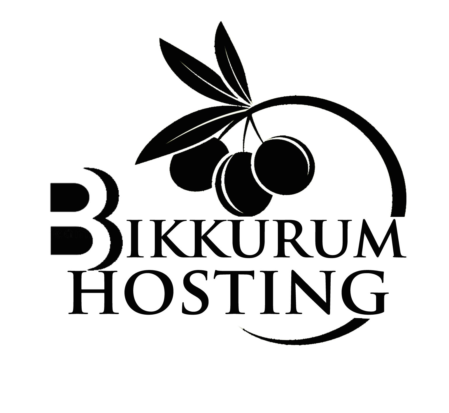 Bikkurim Hosting